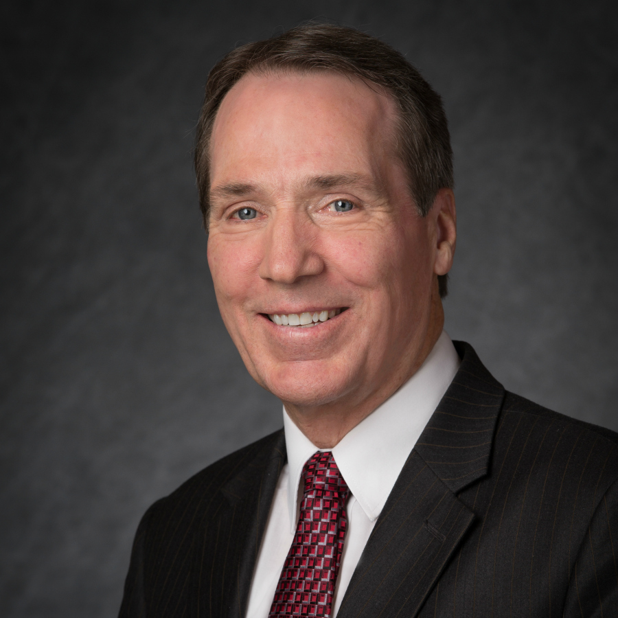 Se llama a 11 nuevos setentas Autoridades Generales