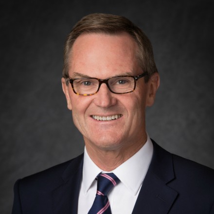 Se llama a 11 nuevos setentas Autoridades Generales