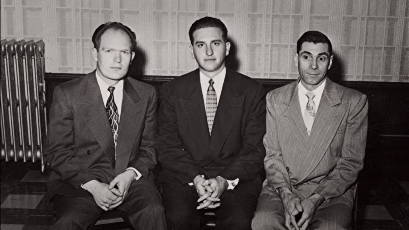 Thomas S. Monson: Una vida dedicada al Señor