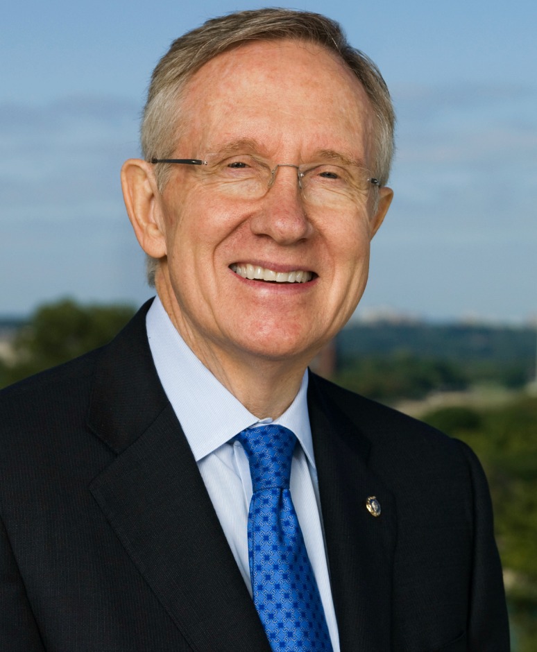 NewsMax publica lista de los 50 mormones más influyentes