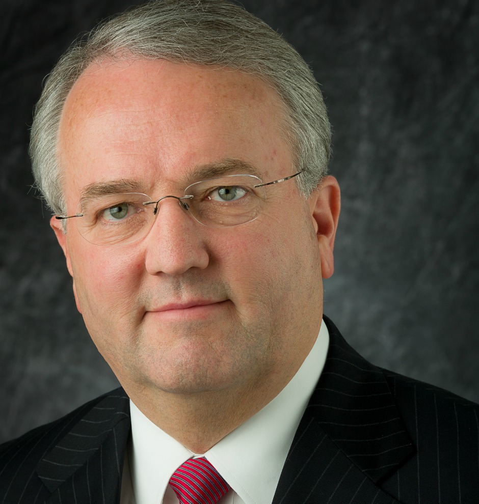 NewsMax publica lista de los 50 mormones más influyentes