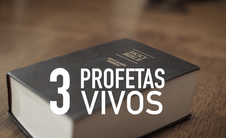 Las 5 creencias mormonas más geniales