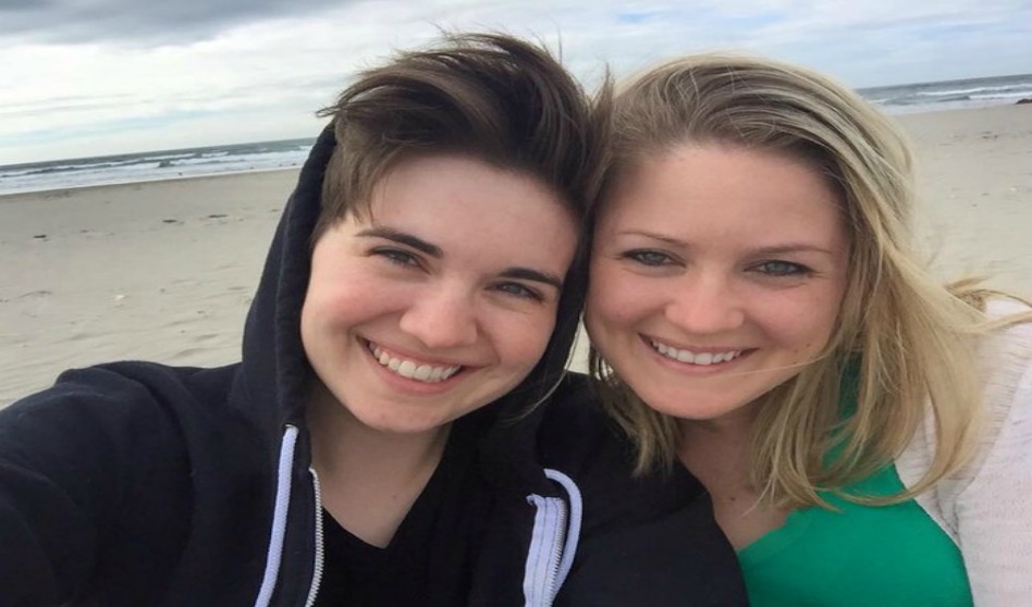 El momento en que el amor puro de Cristo sanó a nuestra familia