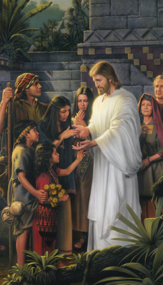 ¿Por qué el gozo se asocia con la obra del templo en las escrituras?