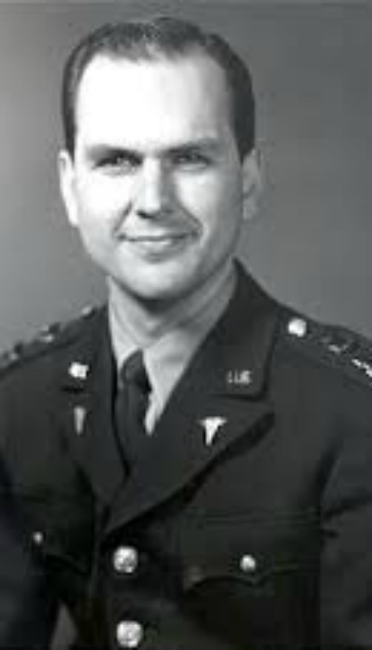 11 Cosas que no sabías sobre el Presidente Nelson