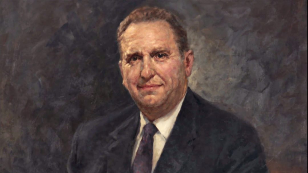 Líderes de todo el mundo rinden homenaje al Presidente Monson