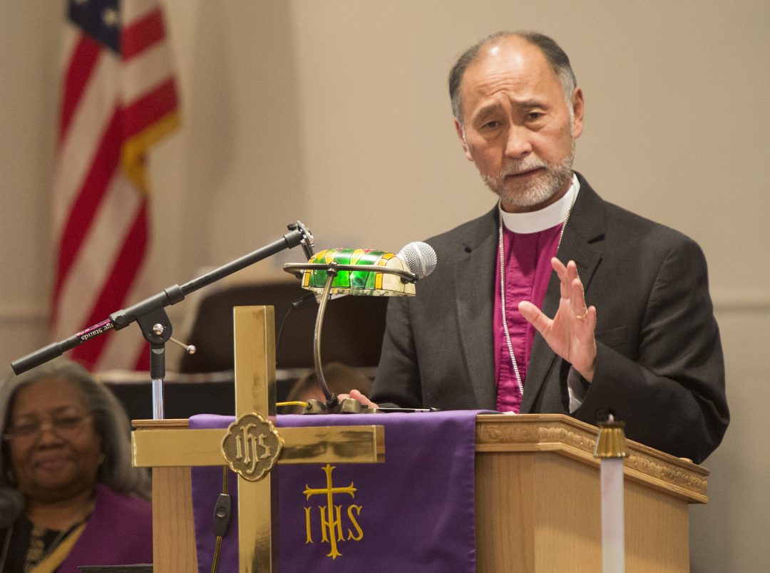 Líderes de todo el mundo rinden homenaje al Presidente Monson