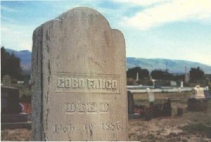 Pioneros mormones negros nos recuerdan que “todos somos iguales ante Dios”