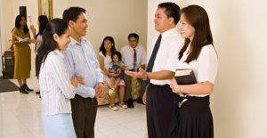 10 países con el mayor porcentaje de miembros SUD