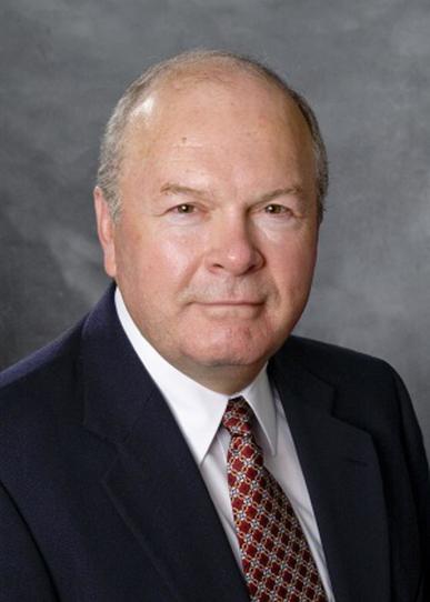 ¿Cómo lidiar con las dudas? La respuesta de Jon Schmidt y Robert Millet