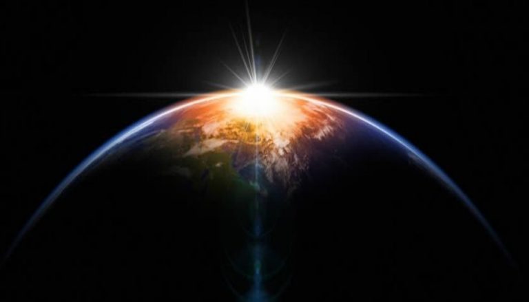 7 cosas que sabemos sobre el reino celestial