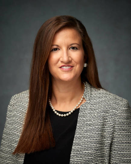 Nuevos miembros de la Mesa Directiva de las M.M.J.J y la Primaria