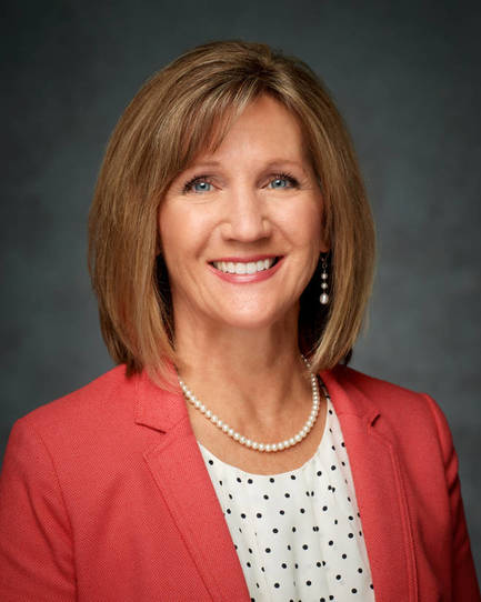 Nuevos miembros de la Mesa Directiva de las M.M.J.J y la Primaria