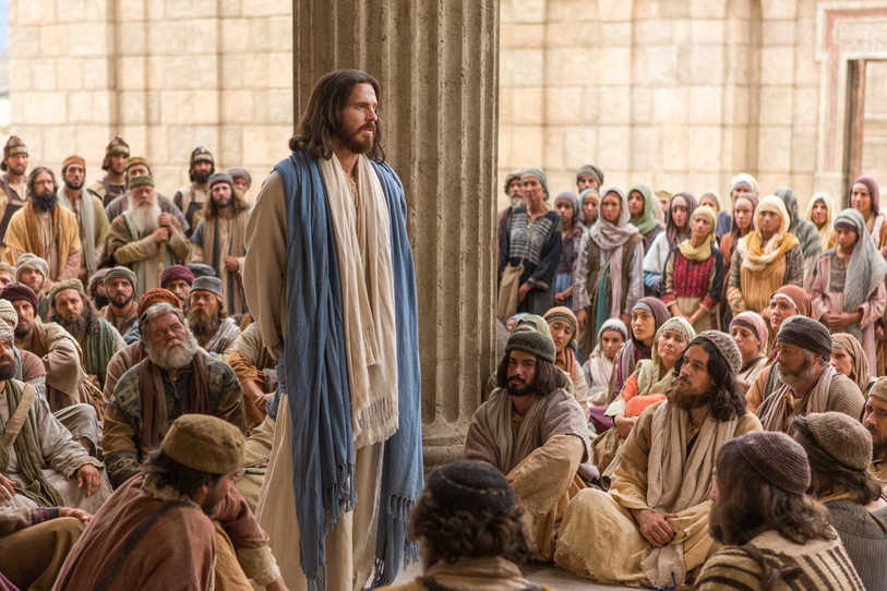 ¿Por qué debemos tener una comunicación semejante a la de Cristo?