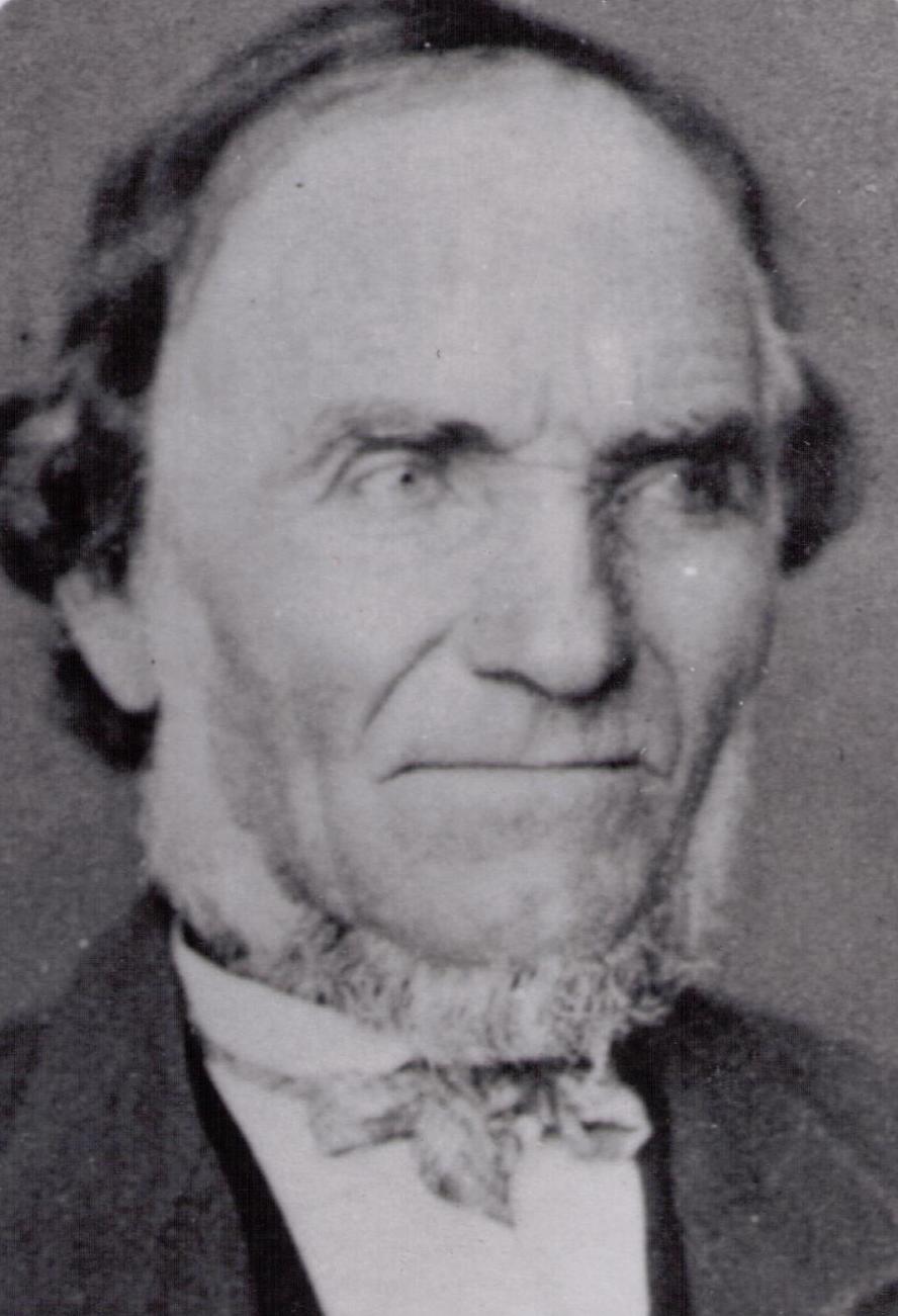 La incríble historia de los mormones en Italia