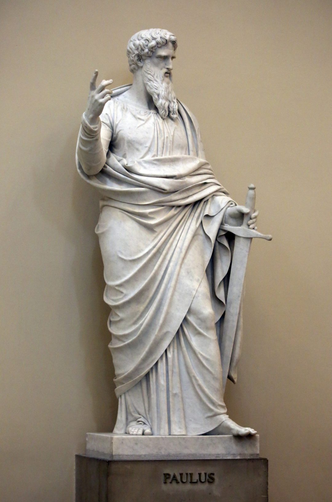 Cómo acercarte a Dios aunque no lo puedas ver ni oír