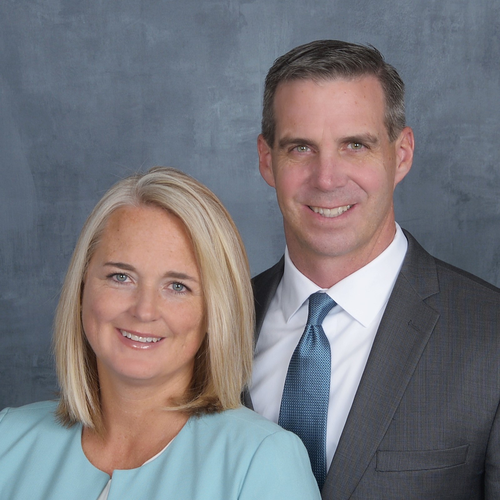 Conoce a los nuevos Presidentes de Misión en México