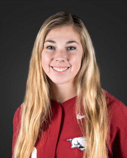 Adolescente Santo de los Últimos Días realiza hazaña mítica del sóftbal