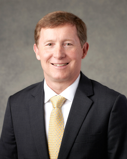 Se llaman nuevas Autoridades Generales de los Setenta