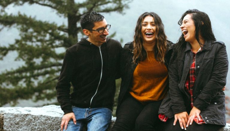 Tom Christofferson: Cómo podemos apoyar a los miembros LGBTQ