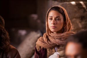 Lo que sabemos acerca de María Magdalena