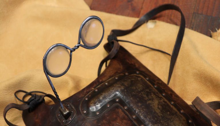 7 cosas que sabemos sobre el reino celestial