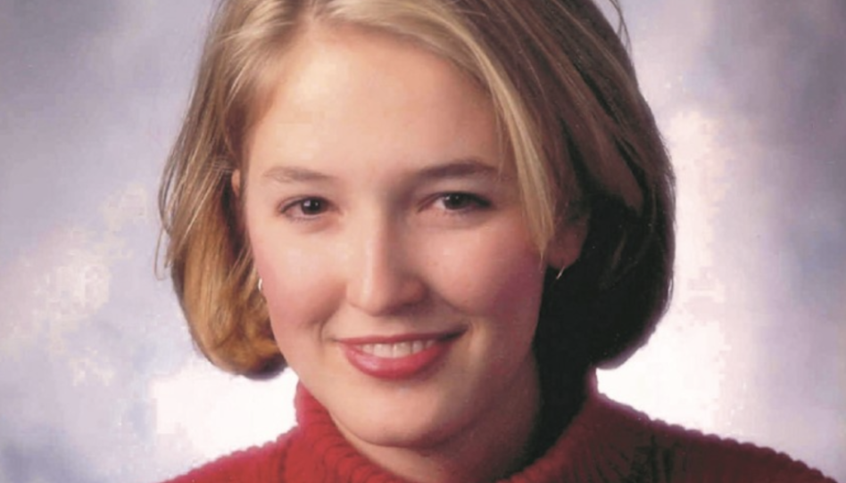 Los milagros que presencié mientras mi hija moría