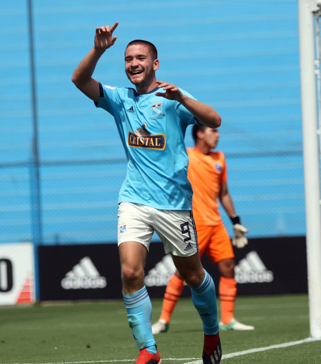 Promesa del fútbol deja su carrera para servir una misión por dos años