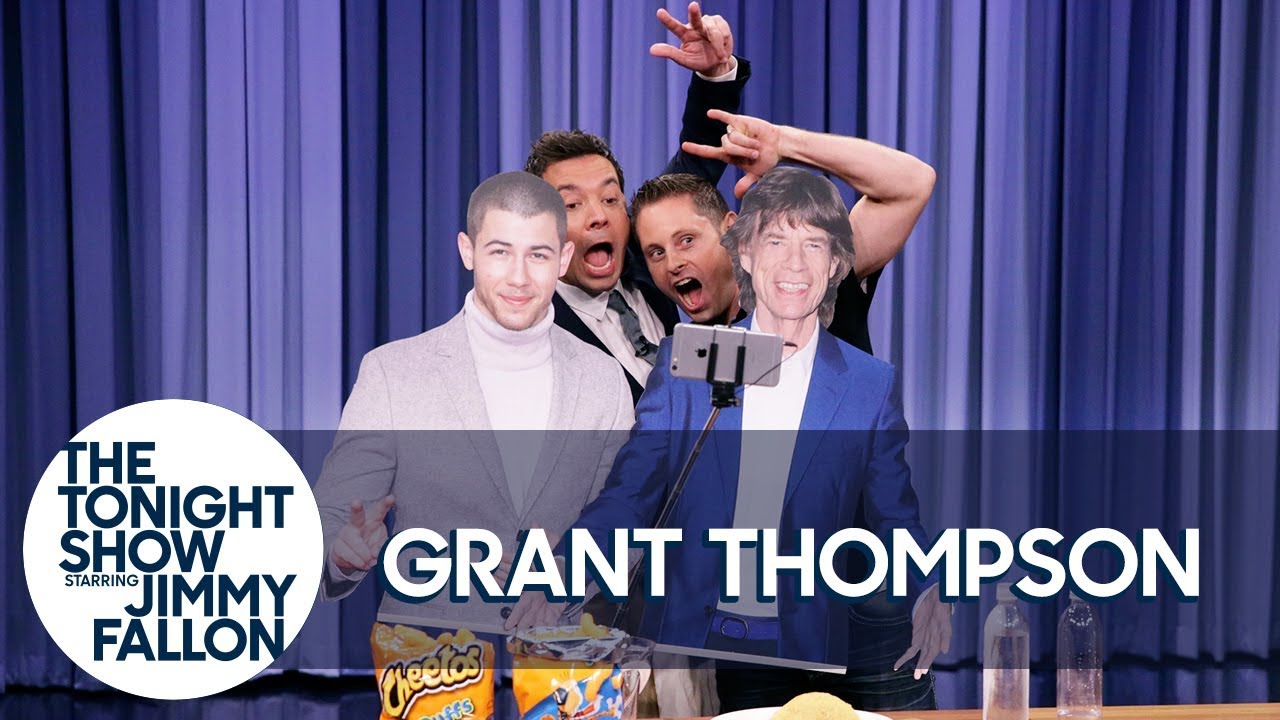 El poderoso testimonio de la familia del youtuber miembro de la Iglesia ...