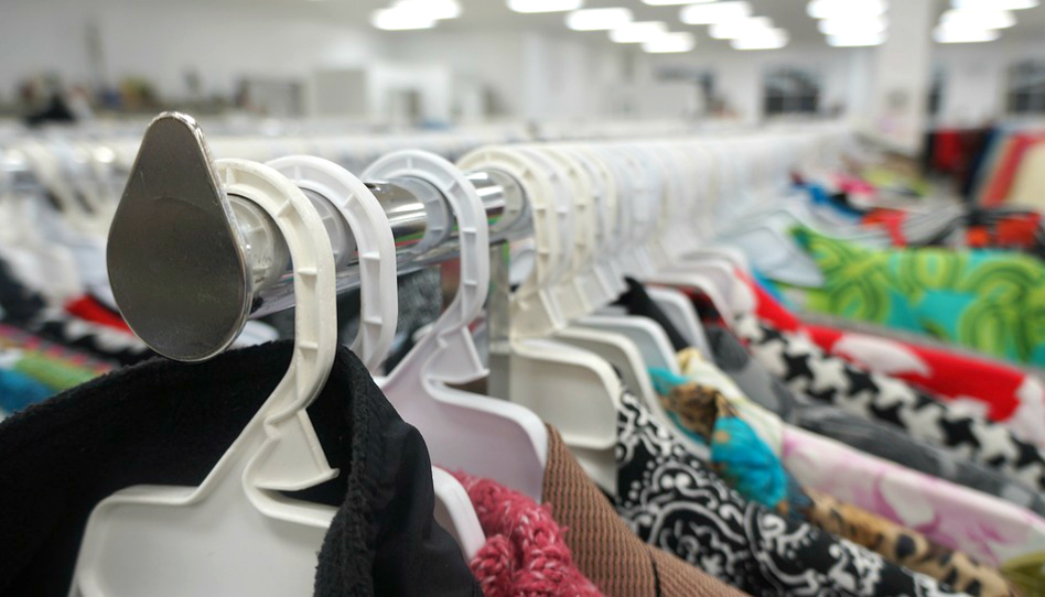 7 cosas que puedes hacer para generar menos desperdicios