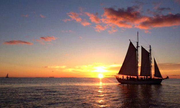 La Torre de Babel: 3 maneras en que nos ayuda a enfrentar las críticas