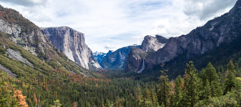 Lo que la experiencia del hermano de Jared enseña sobre la investidura