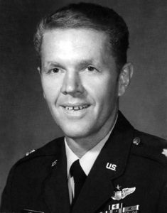 Cómo un prisionero de guerra encontró esperanza gracias a la ...