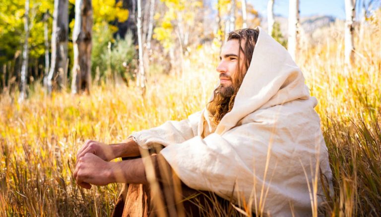 Cómo el Viernes Santo brinda un significado especial al ayuno mundial