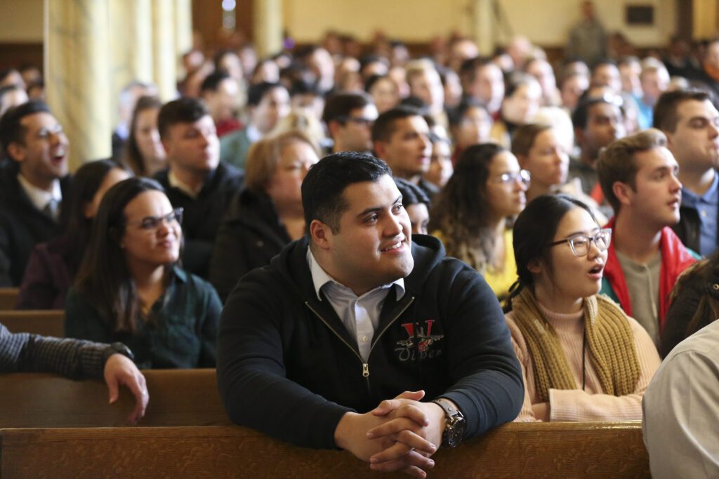 LDS Business College cambia su nombre y hace otro anuncio importante
