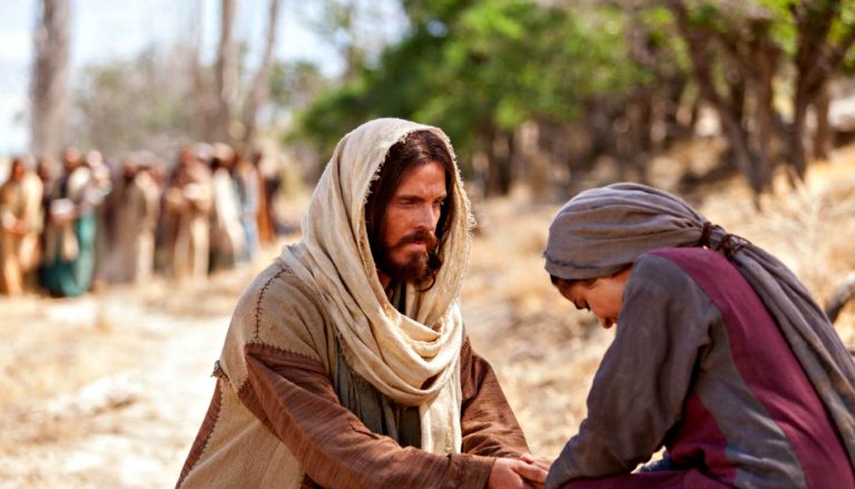 ¿Qué es la libertad según el evangelio de Jesucristo?