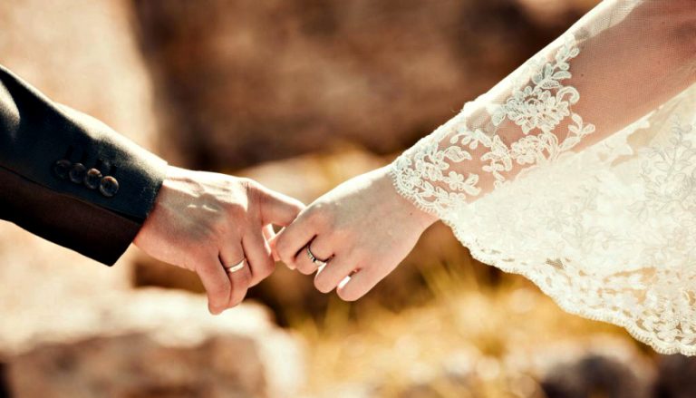 7 cosas que sabemos sobre el reino celestial