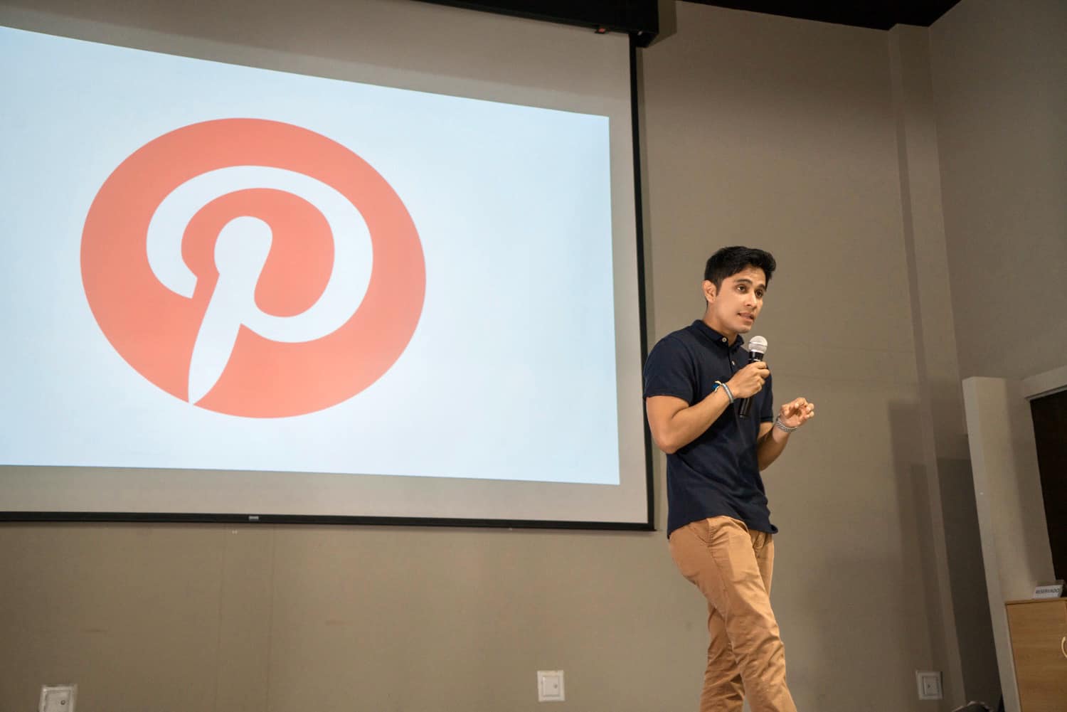 Más fe cierra sus oficinas temporalmente como prevención al coronavirus