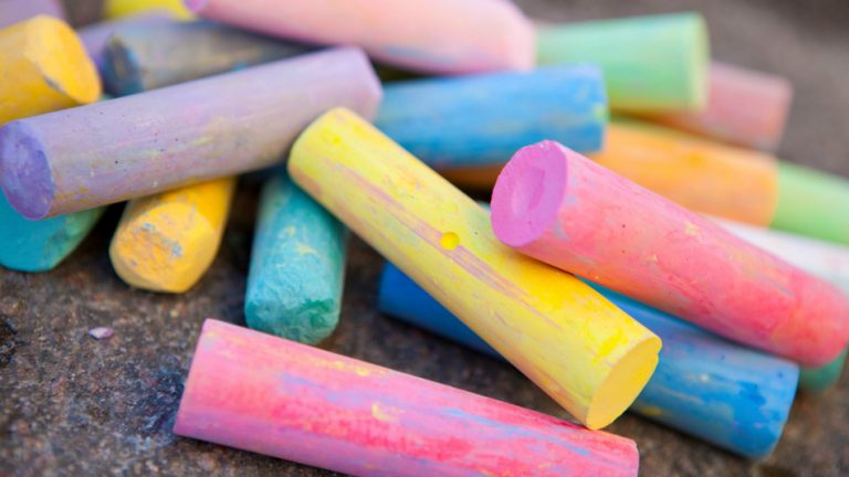 Como una misionera usó sus talentos para predicar el evangelio