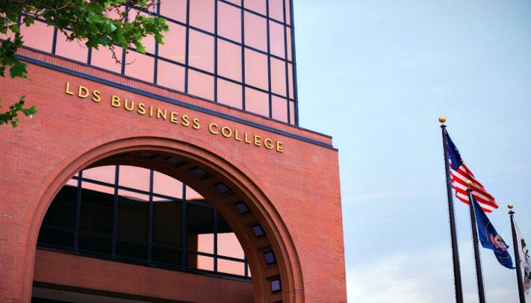 Una nueva manera de mirar la Santa Cena que cambiará tu vida