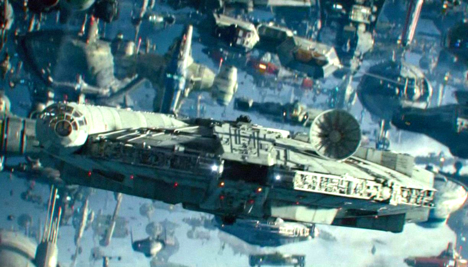 No temas, al lado del Salvador siempre venceremos