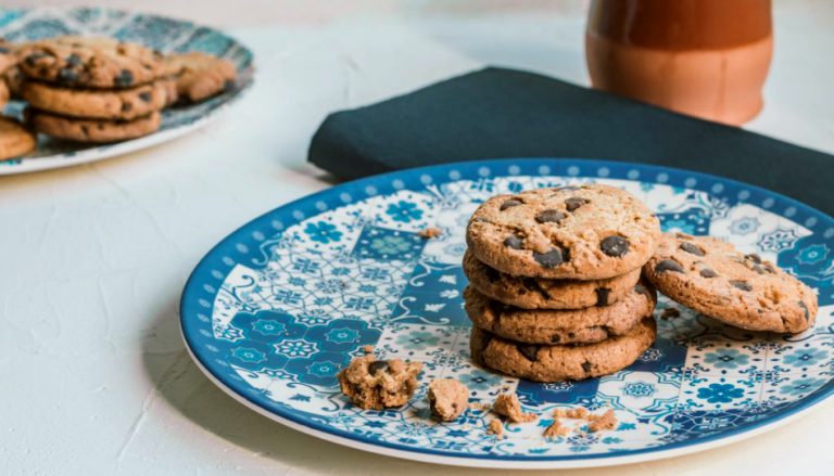 La verdadera felicidad está más cerca de lo que imaginas