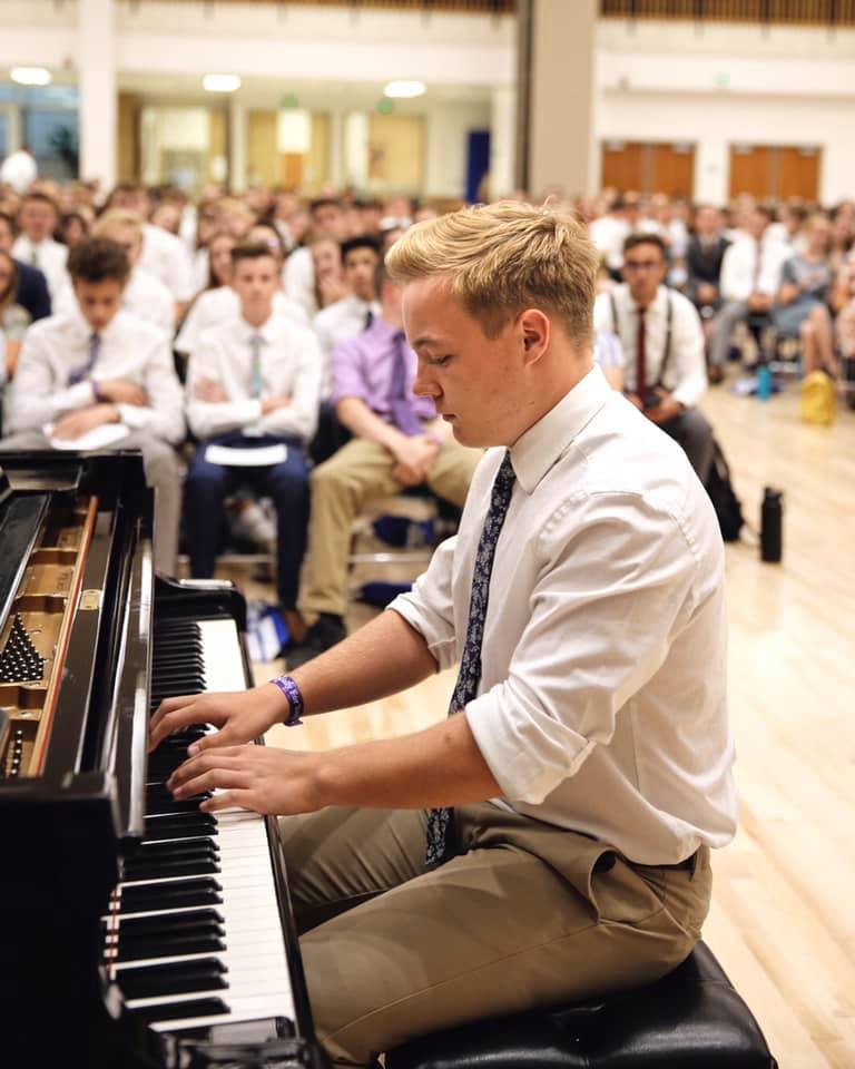 EFY se llevará a cabo virtualmente este 2020 y así es como será