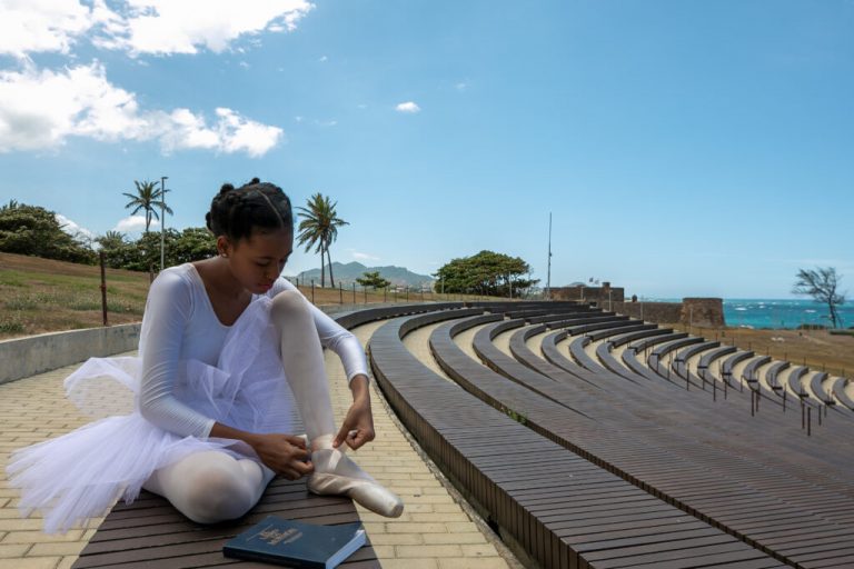 Cómo el FSY virtual en el Caribe fortaleció a 3000 jóvenes durante la ...