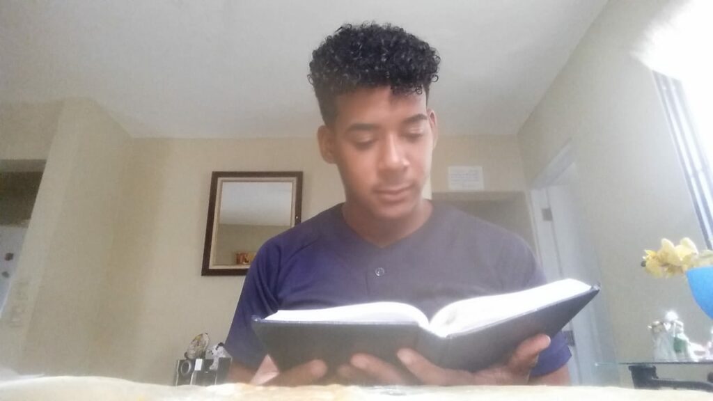 Cómo el FSY virtual en el Caribe fortaleció a 3000 jóvenes durante la ...