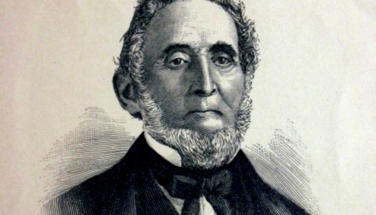 ¿Sidney Rigdon participó en la creación del Libro de Mormón?