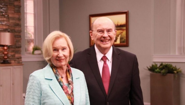 Élder Cook: Los misioneros son pioneros e influencers espirituales en ...