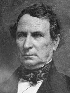 5 datos interesantes sobre "Los documentos de José Smith"