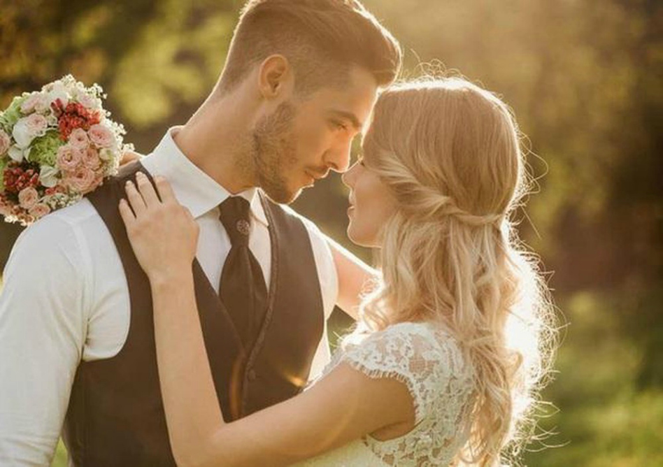 Élder Holland: El matrimonio es el mayor acto de confianza en una relación