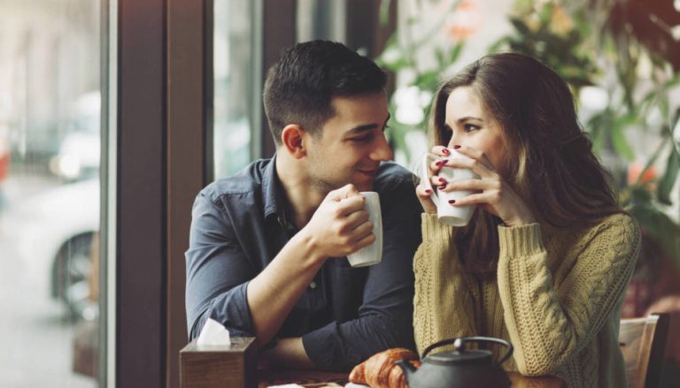 Compatibilidad y matrimonio: Si buscas a Dios, Él te guiará a la ...